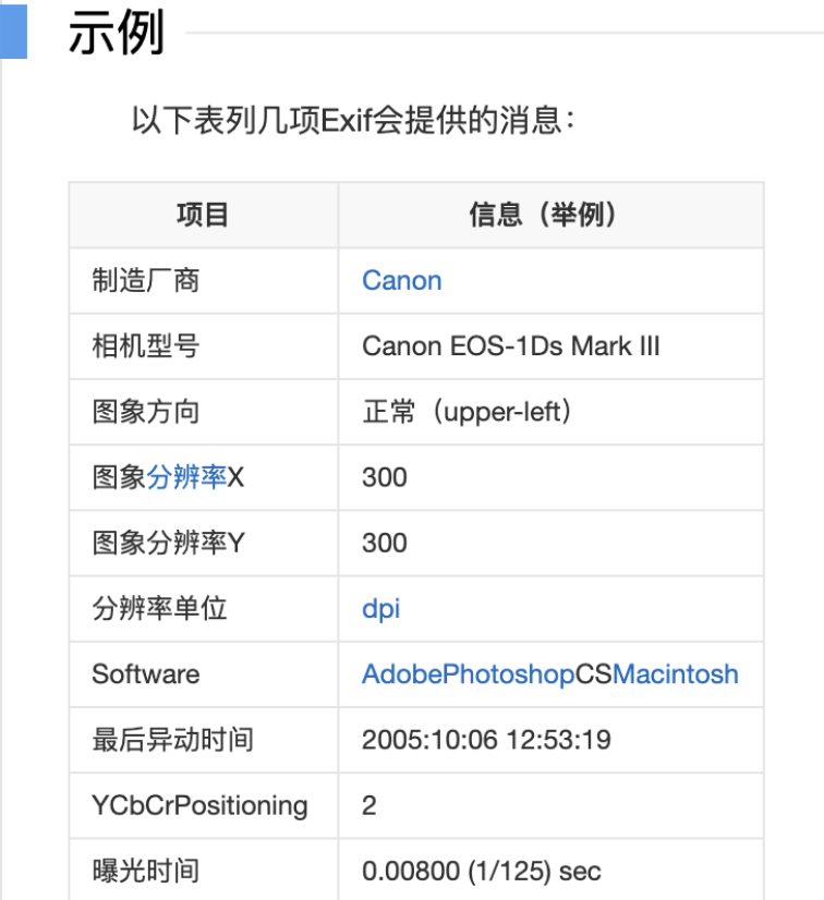 Fuzz Lab2-libexif | Pwn进你的心